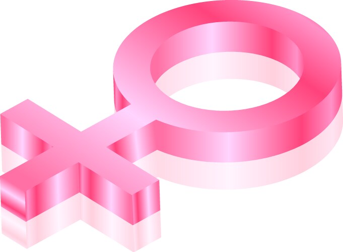 Female Vector Images (over 1.8 million)