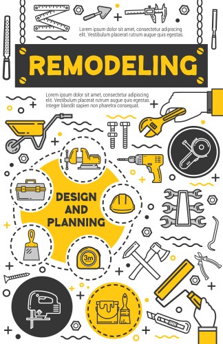 Diy Vector Images (over 28,000)