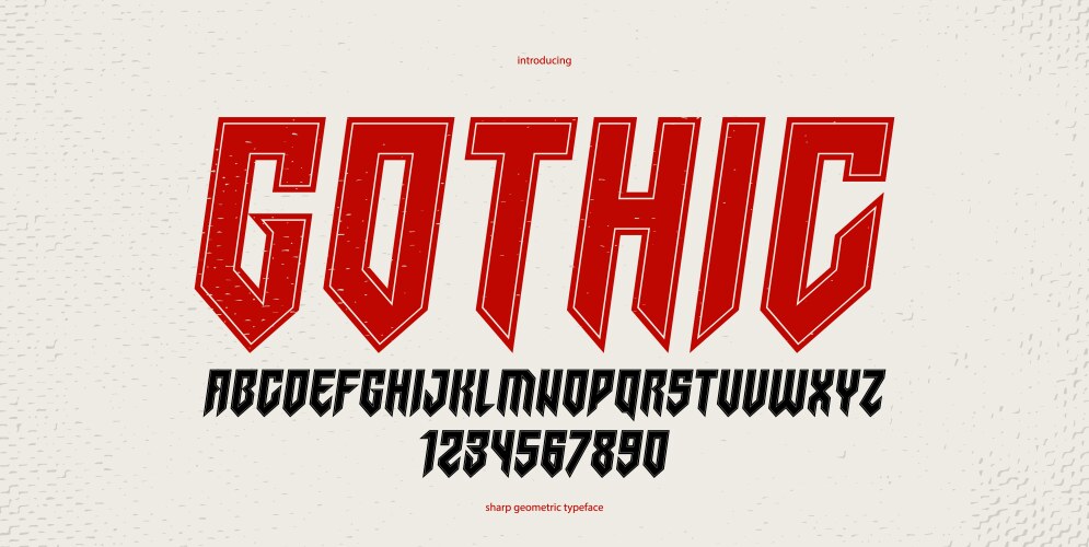 Bold Logo Vector Images (over 130,000)