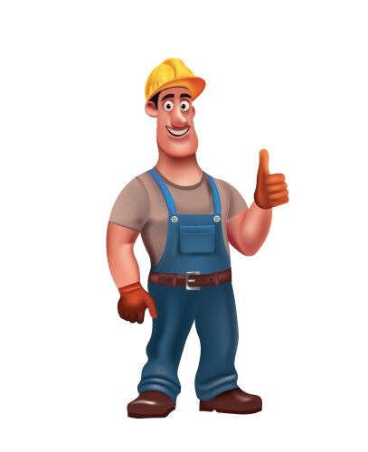Handy Man Vector Images (over 1,600)