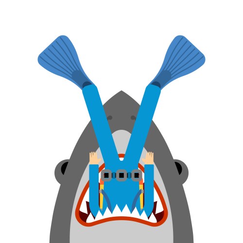 Predator Vector Images (over 160,000)