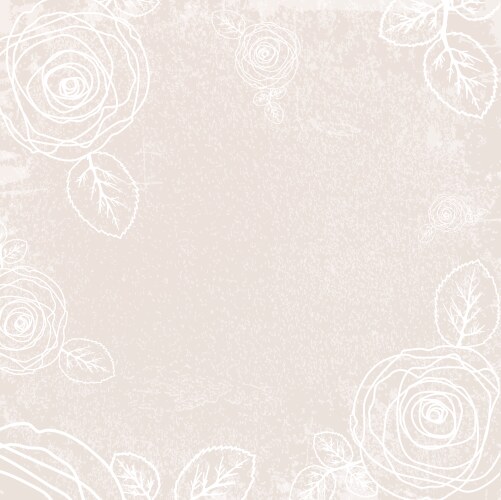 Ivory Vector Images (over 11,000)