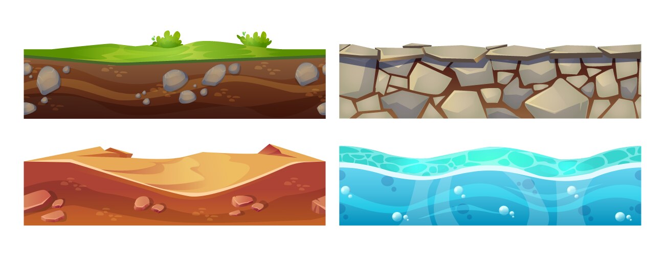 Dirt Roads Vector Images (over 9,100)