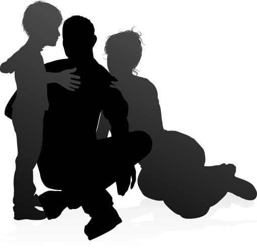 Shadow People Vector Images (over 69,000)