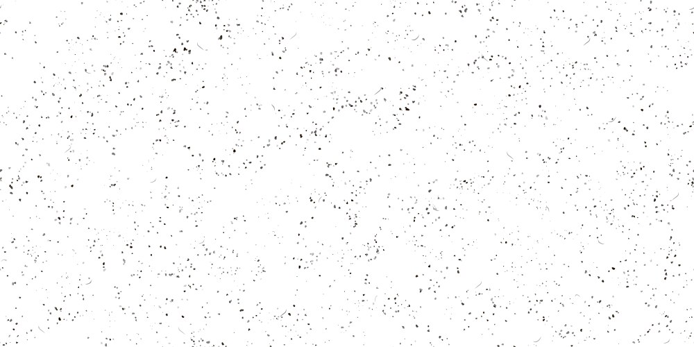 Dots Overlay Vector Images (over 38,000)