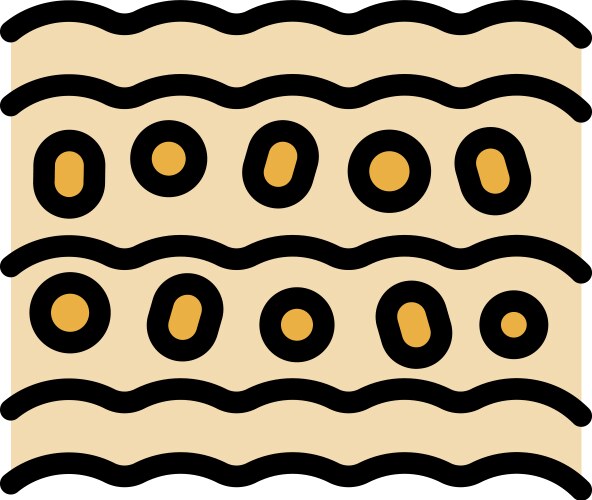 Skin Cells Vector Images (over 6,500)