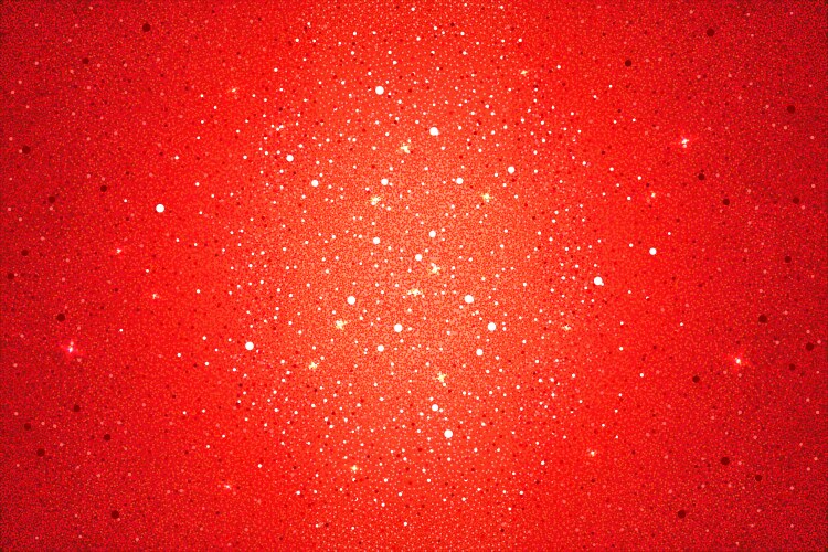 Realistic golden background Royalty Free Vector Image