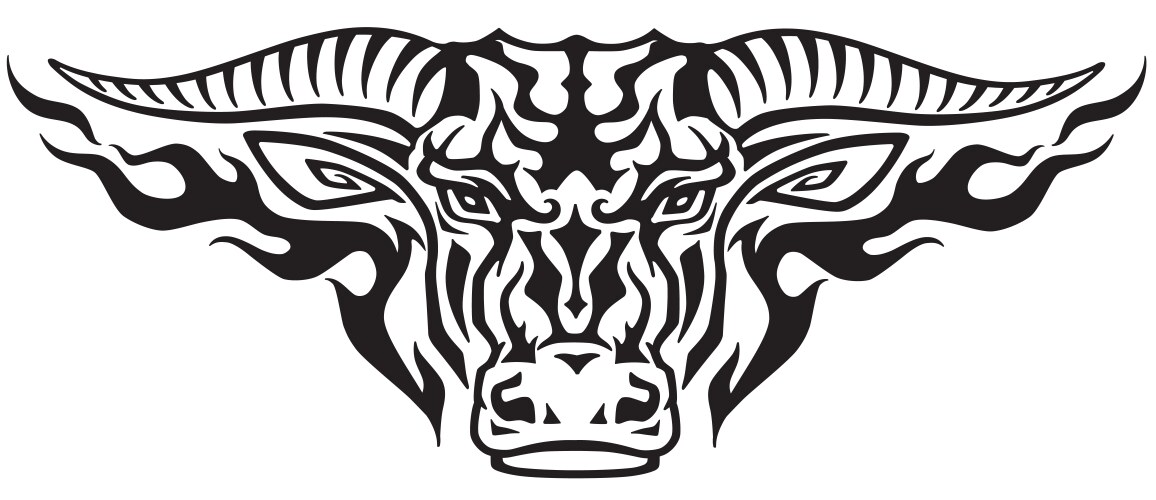 Tribal Vector Images (over 280,000)