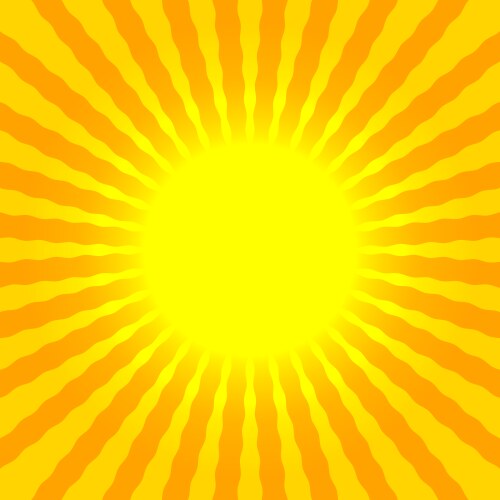 Orange Rays Vector Images (over 45,000)
