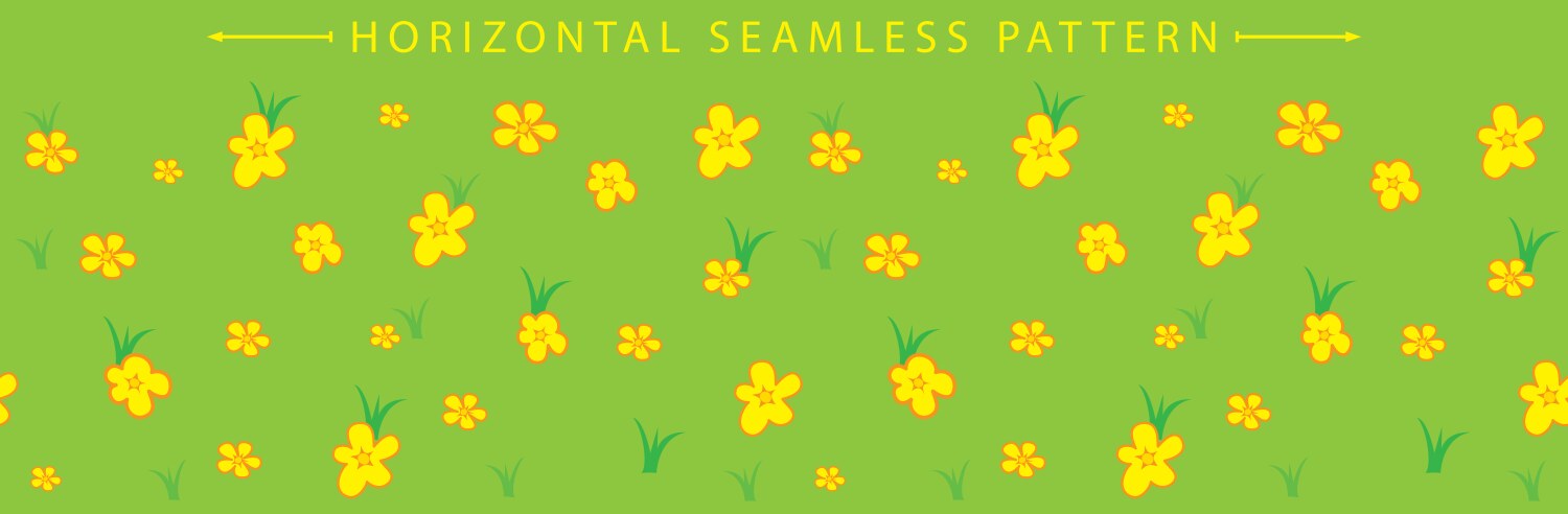 Friendship Border Vector Images (over 2,500)