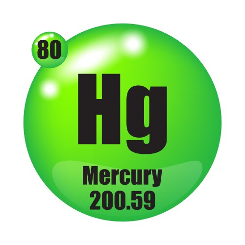 Number 80 Vector Images (over 5,400)