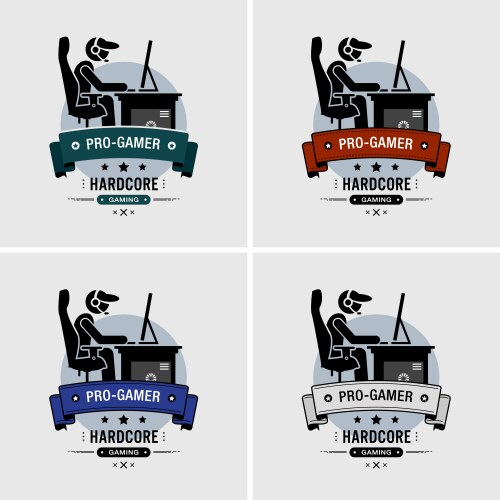 Pro Vector Images (over 14,000)