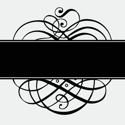 Scroll Vector Images (over 200,000)