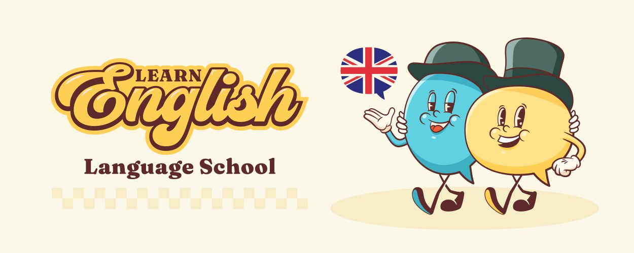 English Vector Images (over 150,000)