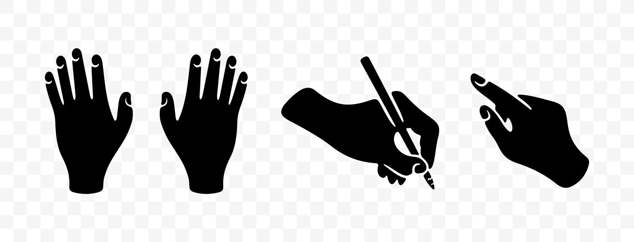 People Holding Hands Logo Vector Images (over 13,000)