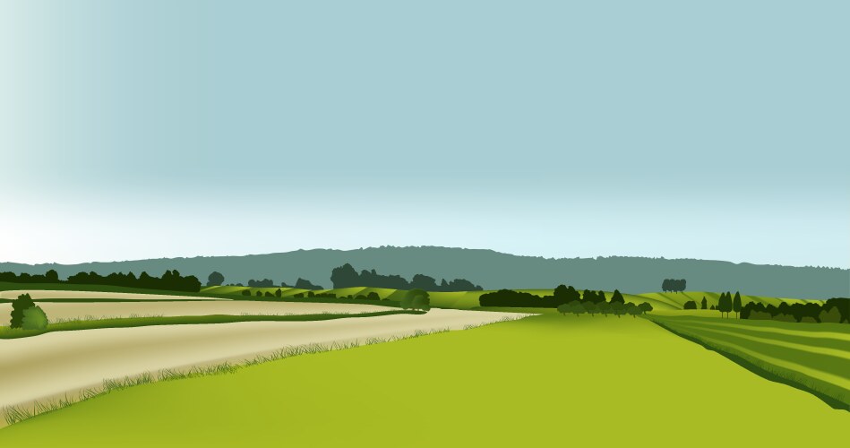 Landscape Vector Images (over 970,000)