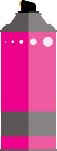 Spray Vector Images (over 260,000)