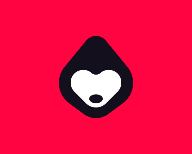 Anonymous Logo Vector Images (over 3,400)