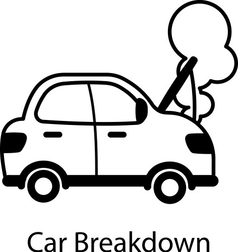 Breakdown Vector Images (over 9,600)