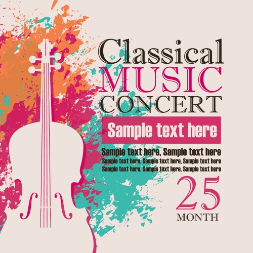 Concert Logo Vector Images (over 28,000)