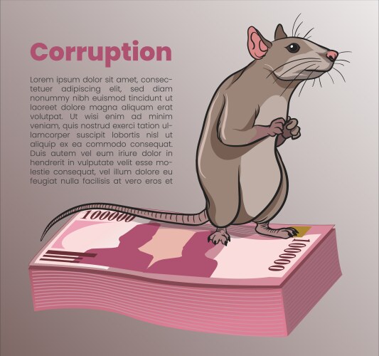Corruption Vector Images (over 24,000)