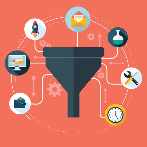 Data Vector Images (over 1.4 million)