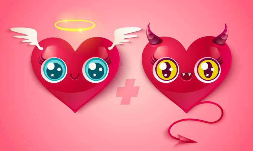 Devil Emoji Vector Images (over 2,600)