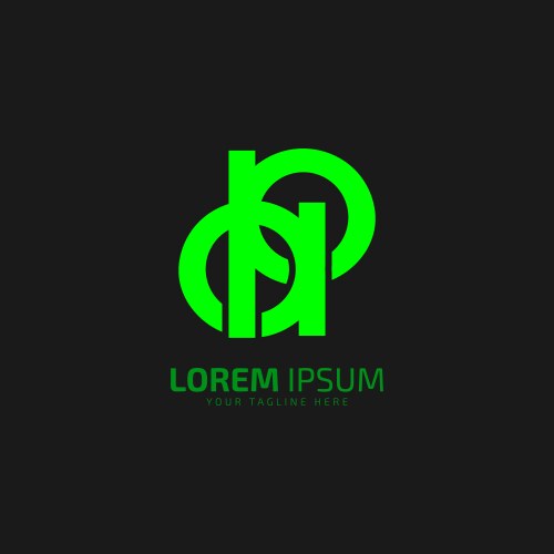 Abstract Pa Vector Images (over 2,400)