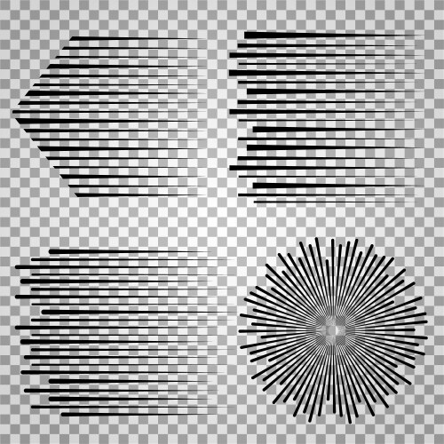 Force Vector Images (over 120,000)