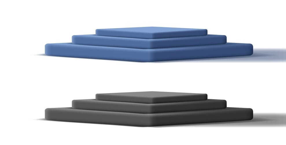 Square Podium Vector Images (over 7,500)