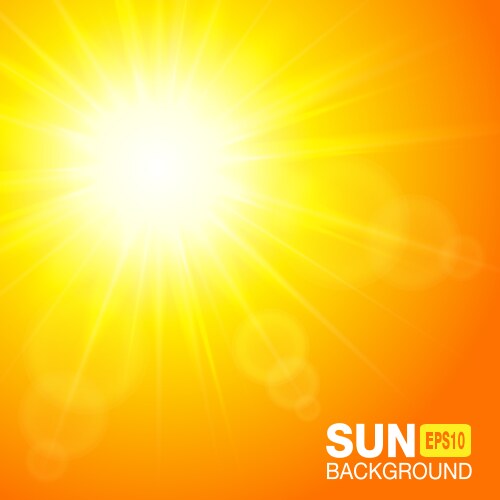 Sun Vector Images (over 790,000)