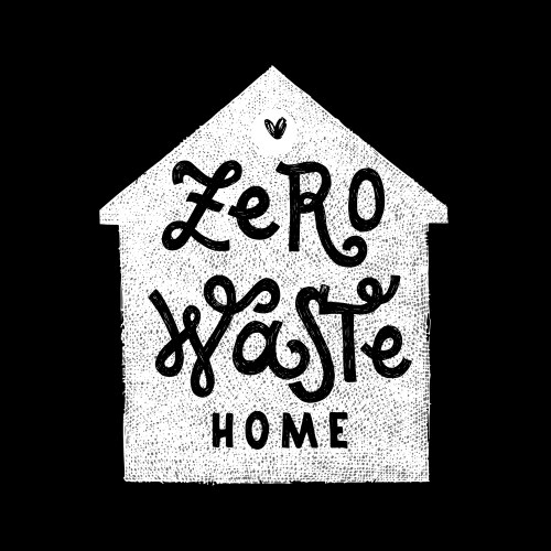 Waste pollution ecological restoration projects Vector Image