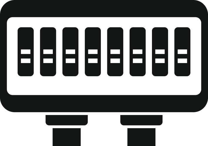 Train Junction Vector Images (over 430)