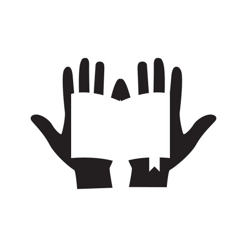 Free Bookstore Vector Images (over 900)