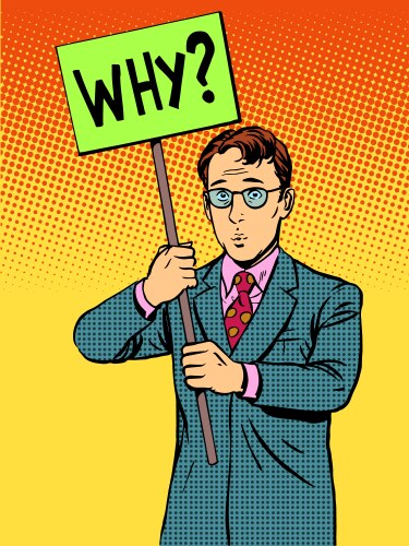 Why Vector Images (over 3,800)