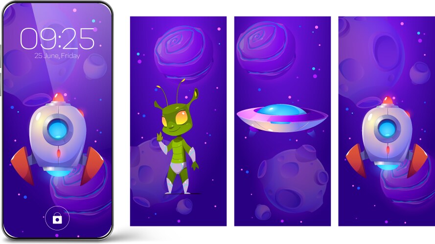 Cartoon Lock Vector Images (over 21,000)