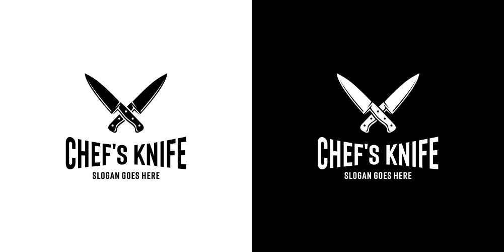 Knife Logo Vector Images (over 34,000)
