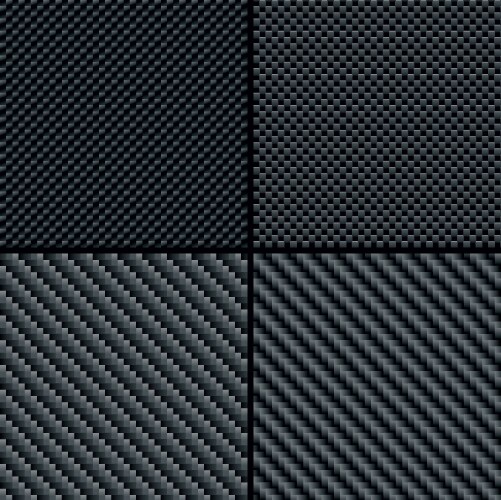 Carbon Fiber Vector Images (over 5,500)