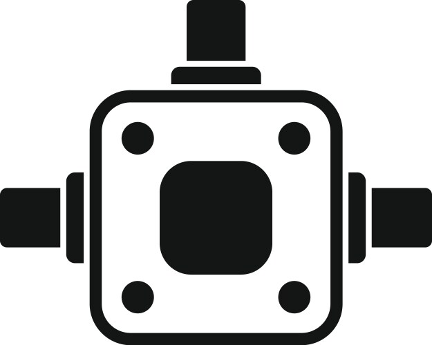 Train Junction Vector Images (over 430)