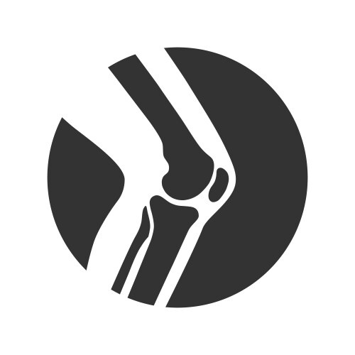 Joint Vector Images (over 48,000)