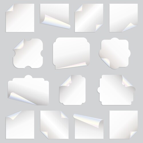 Paper Vector Images (over 3.5 million)