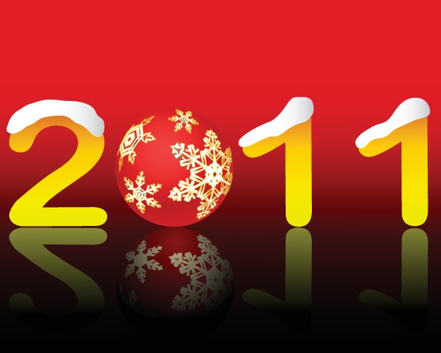 Name Vector Images (over 380,000)