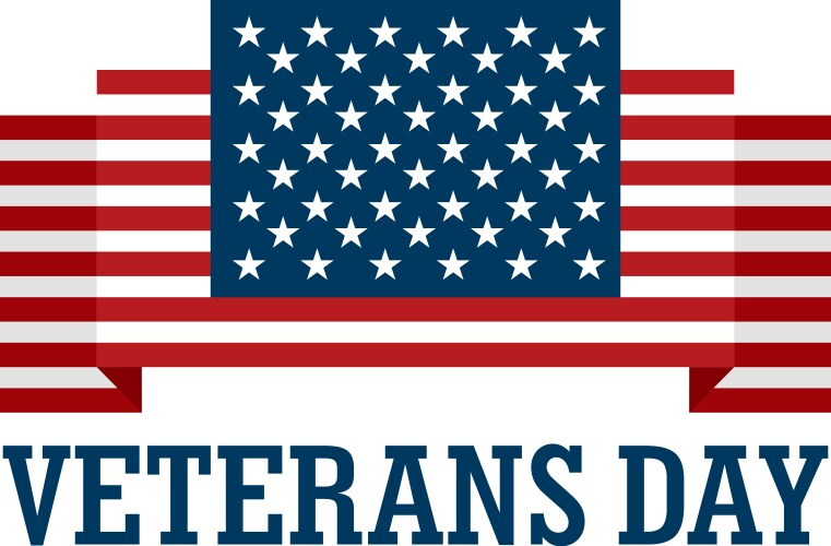 Veteran Logos Logo Military Vector Images (over 3,200)