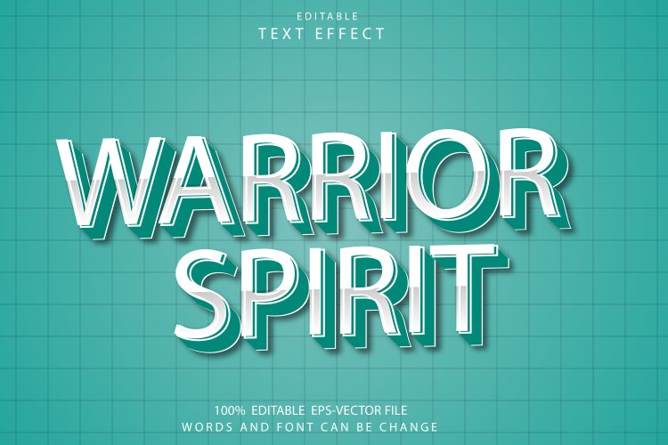 Warrior Fonts Font Vector Images (over 1,800)