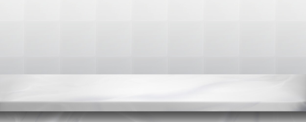 Countertop Vector Images (over 4,100)