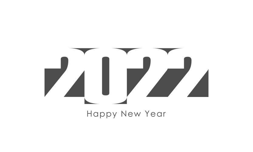 2022 Vector Images (over 66,000)