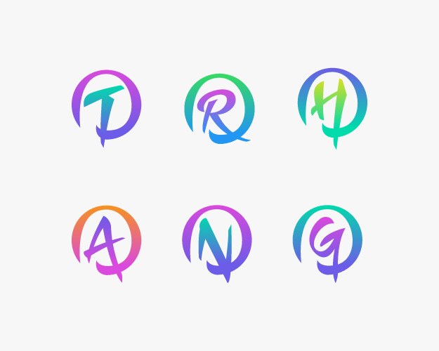 Typo Logo Vector Images (over 30,000)