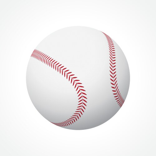 Baseball Vector Images (over 94,000)