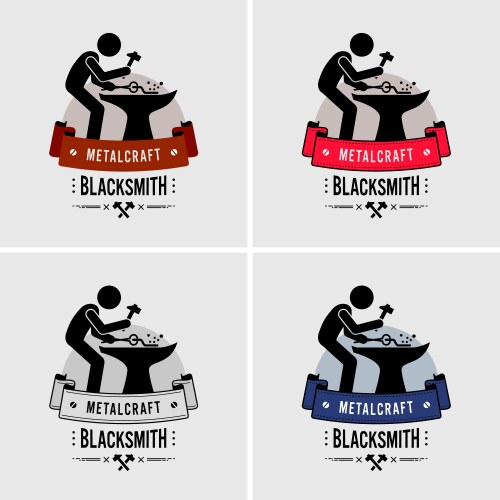 Metal Casting Vector Images (over 3,500)