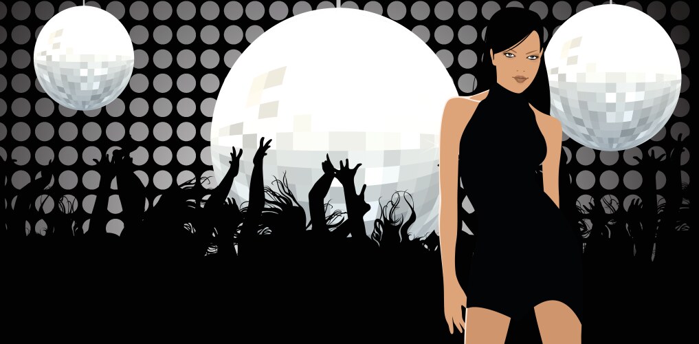 Diva Beautiful Vector Images (over 1,700)